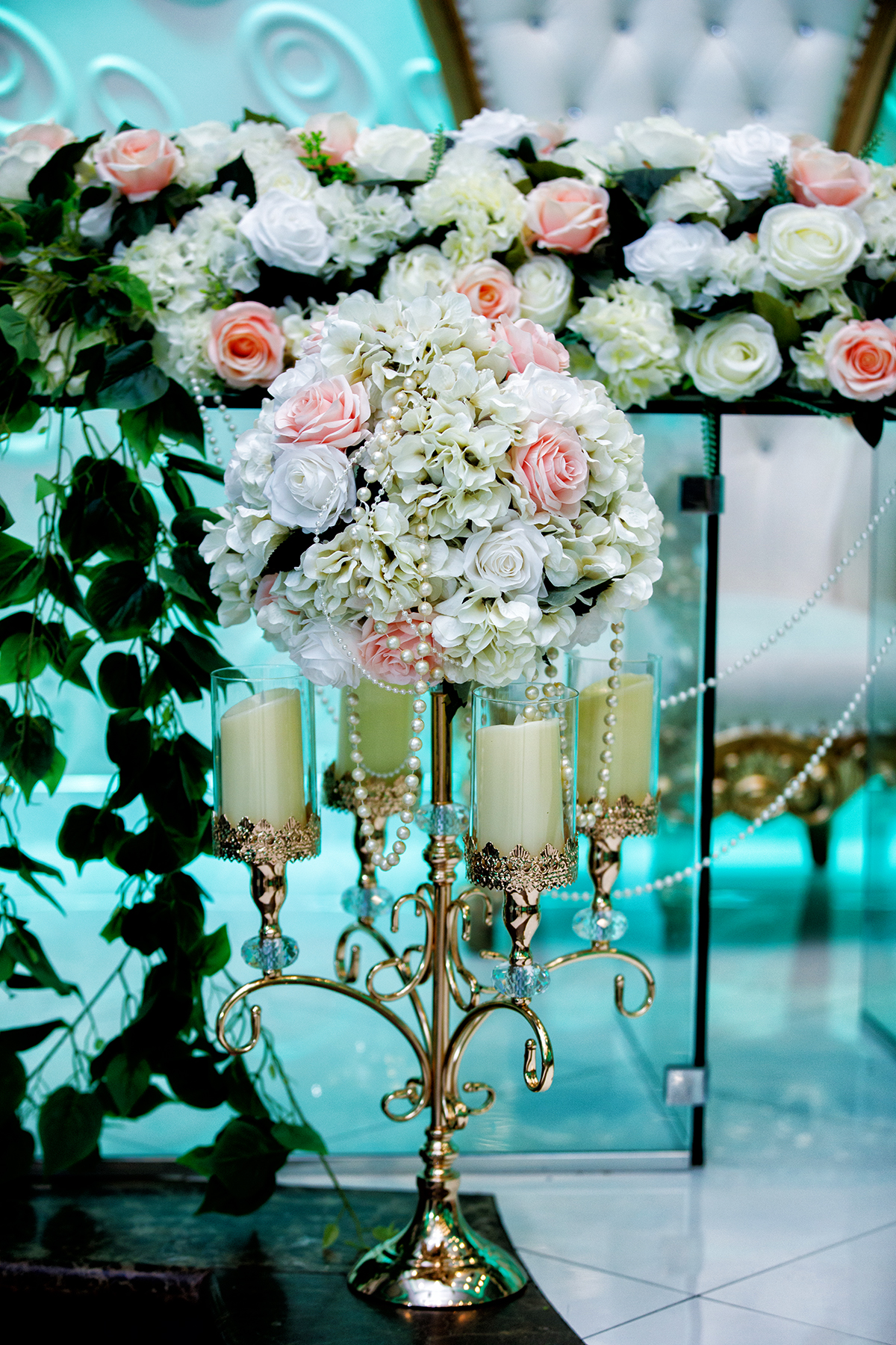 Venues Banquet Halls Studios George Martinez venues-banquet-halls-studios-george-martinez